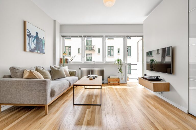 Understanding Home Value: Factors That Impact Your Property’s Worth - Official Property Records