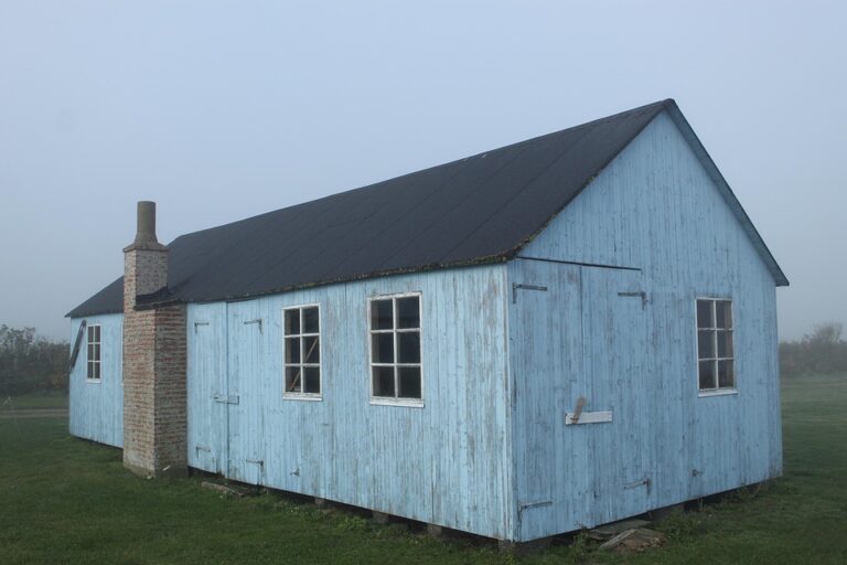 Understanding the Foreclosure Process: A Step-by-Step Guide - Official Property Records