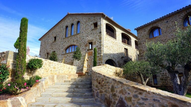 A Step-By-Step Guide To Finding Property Ownership History - Official ...